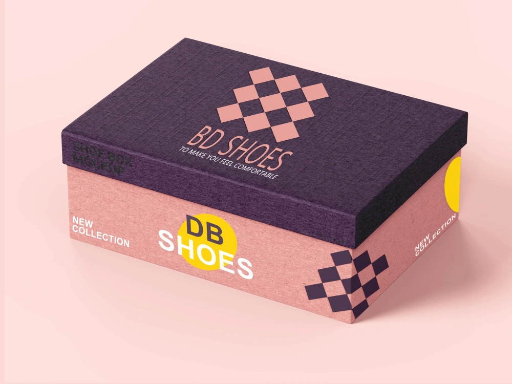 Print-ready Packaging Design, Product-label design | Upwork