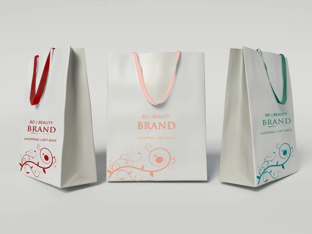 Print-ready Packaging Design, Product-label design | Upwork