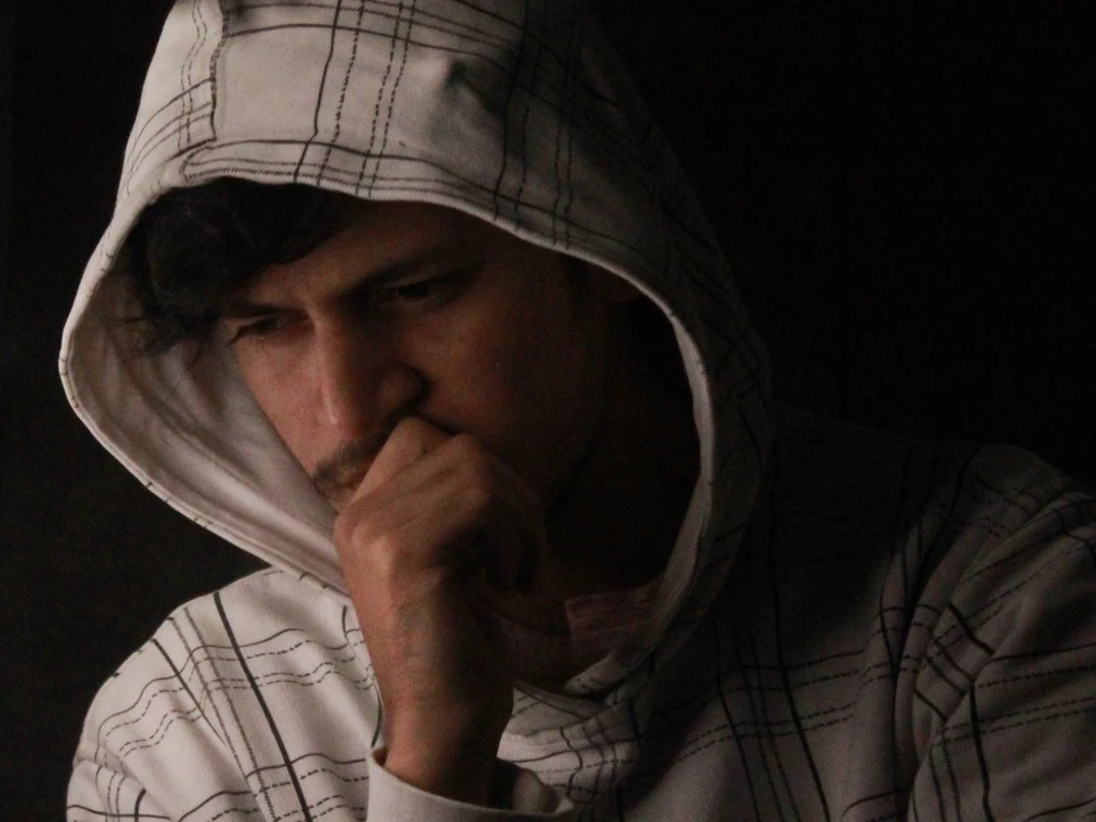 An amazing photo editing ,video editing for you | Upwork