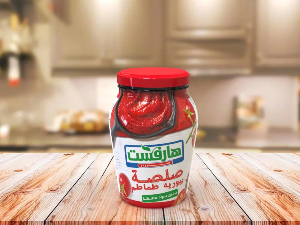 Product label and sleeve with real dimension and 3d Render | Upwork