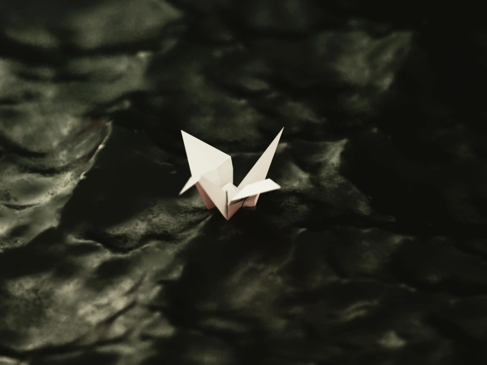 A Stunning and Realistic Isometric Illustration made in 3D | Upwork