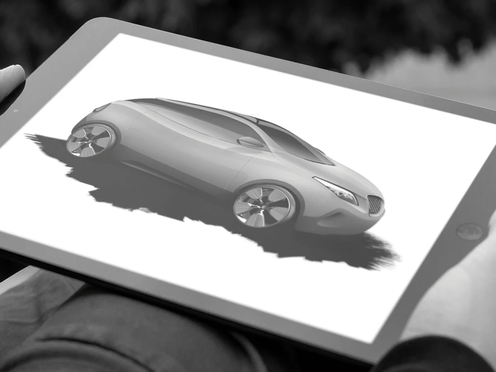 An amazing product concept designed for your business | Upwork