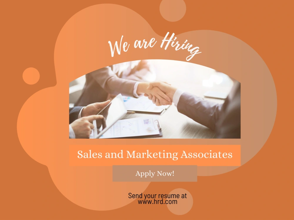 An amazing poster design for your business | Upwork