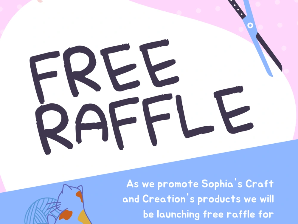 An amazing poster design for your business | Upwork