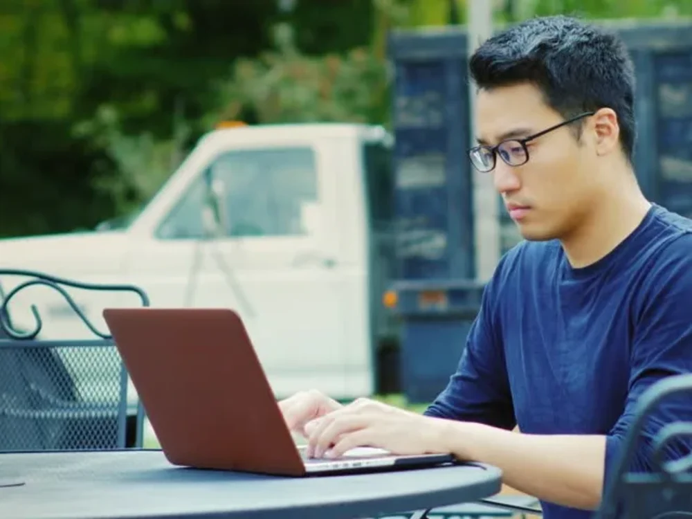 Reliable virtual assistant to manage multiple tasks | Upwork