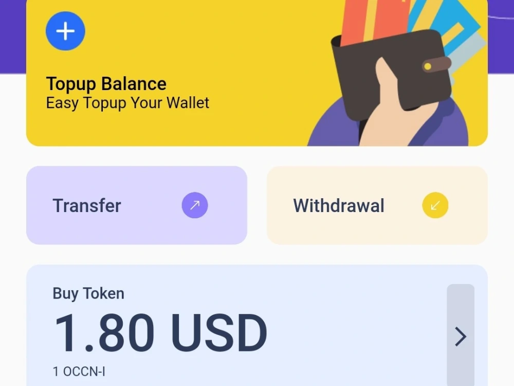 Stunning Ux Ui Mobile App Design Upwork