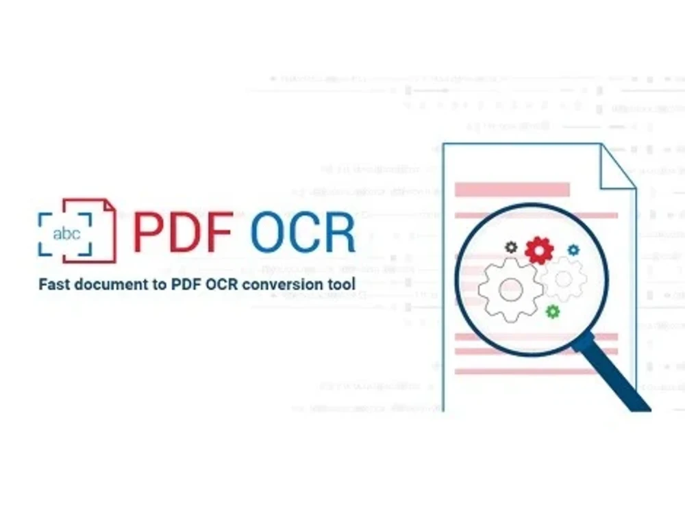 Your Document Fully Accessible As Per Wcag And Section 508 Guidelines