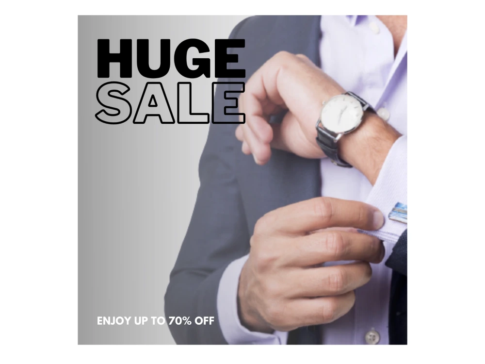 A promoting brand posts for Social Media | Upwork