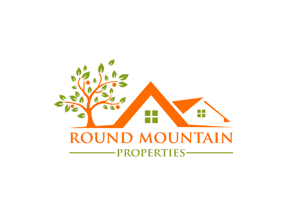 An attractive and appealing logo design | Upwork