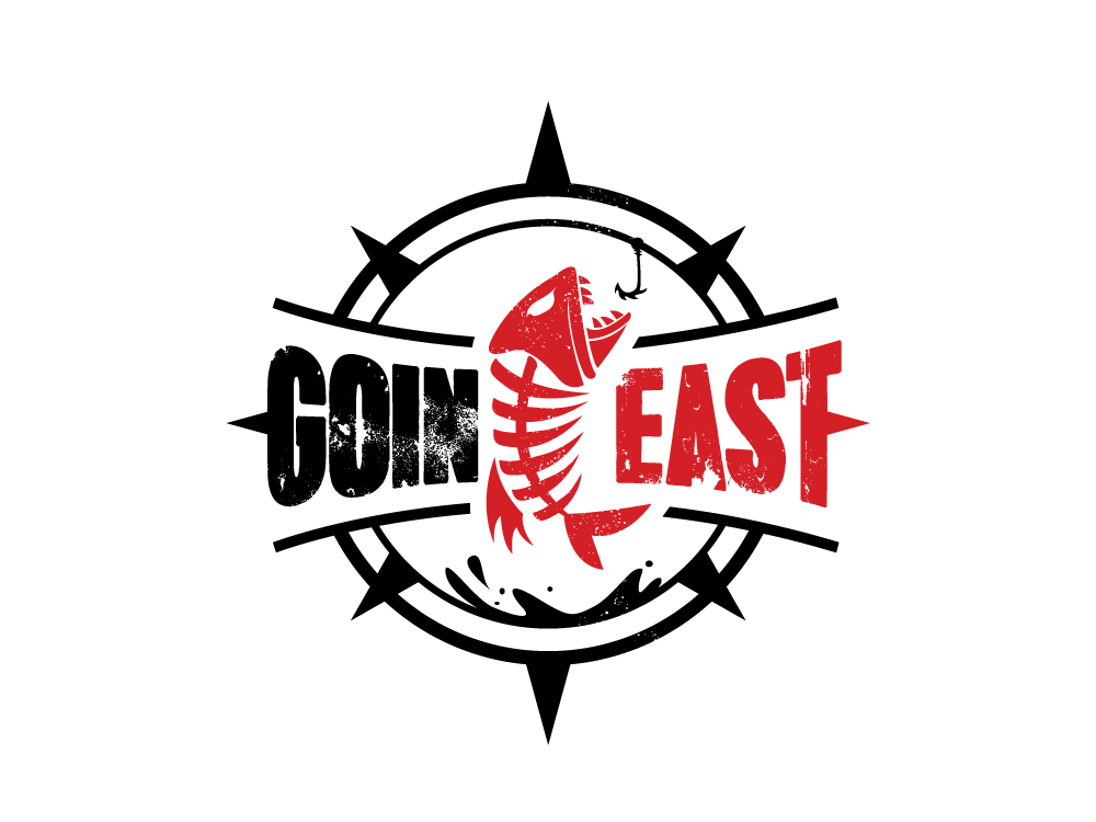 An attractive and appealing logo design | Upwork