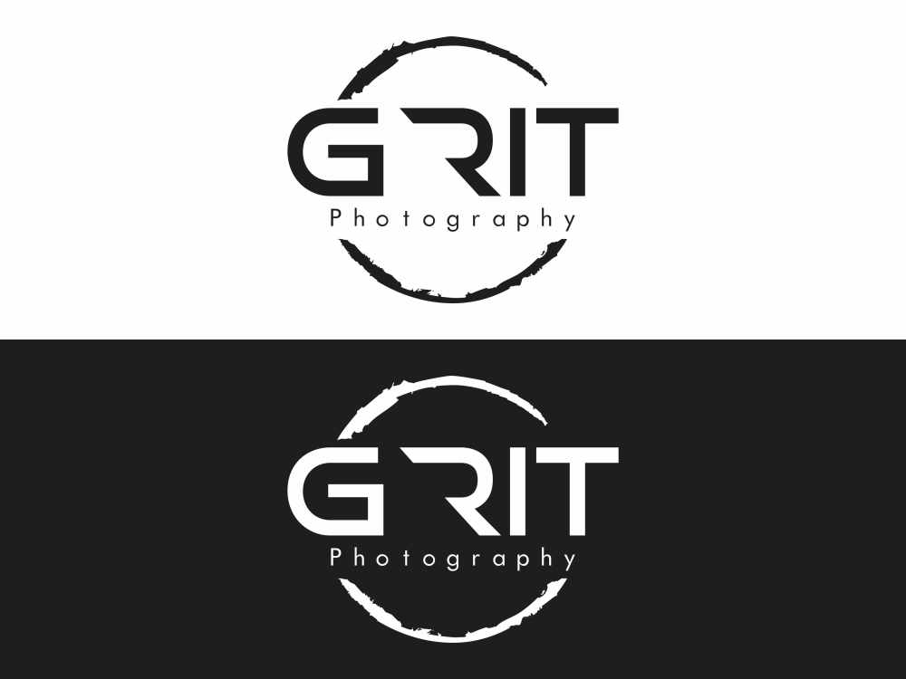 An attractive and appealing logo design | Upwork