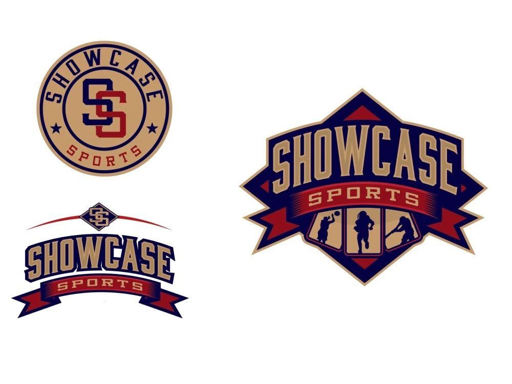 An attractive and appealing logo design | Upwork