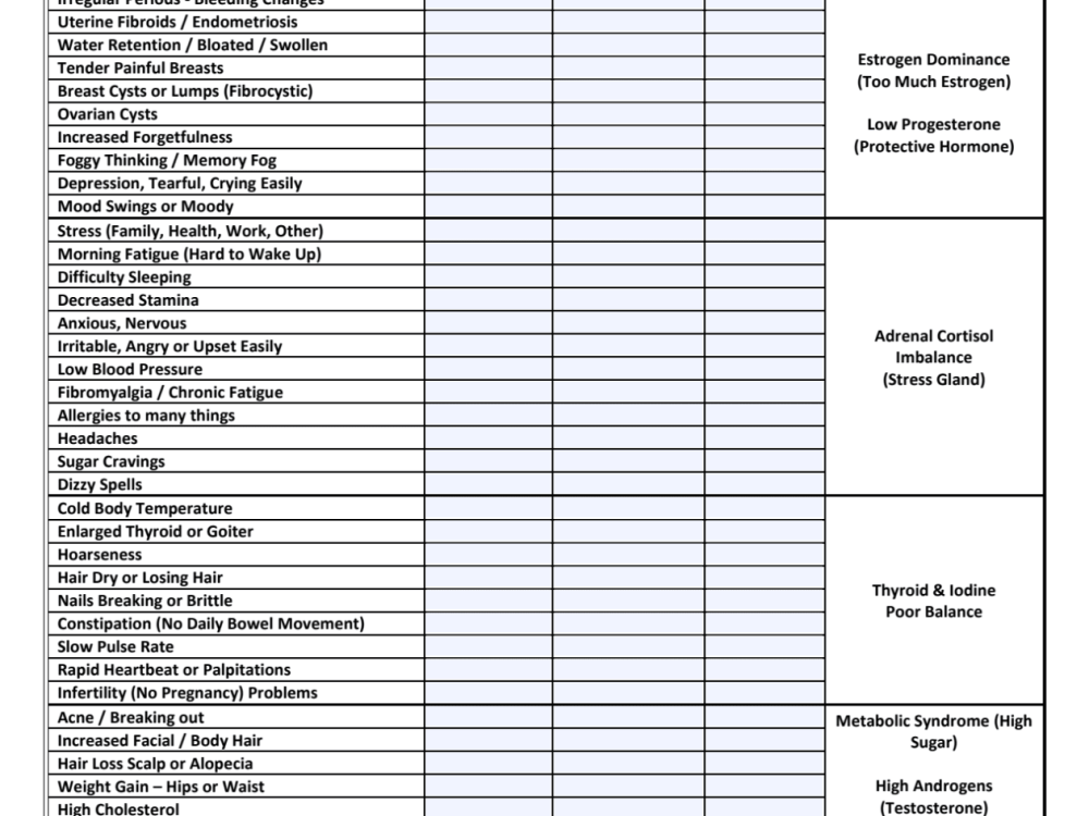 Professional Interactive Fillable PDF Form For Your Business | Upwork