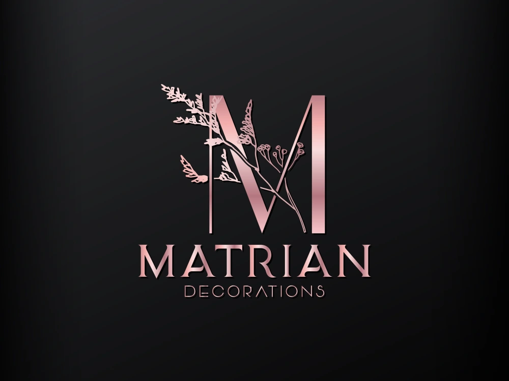 An amazing logo design for your business | Upwork