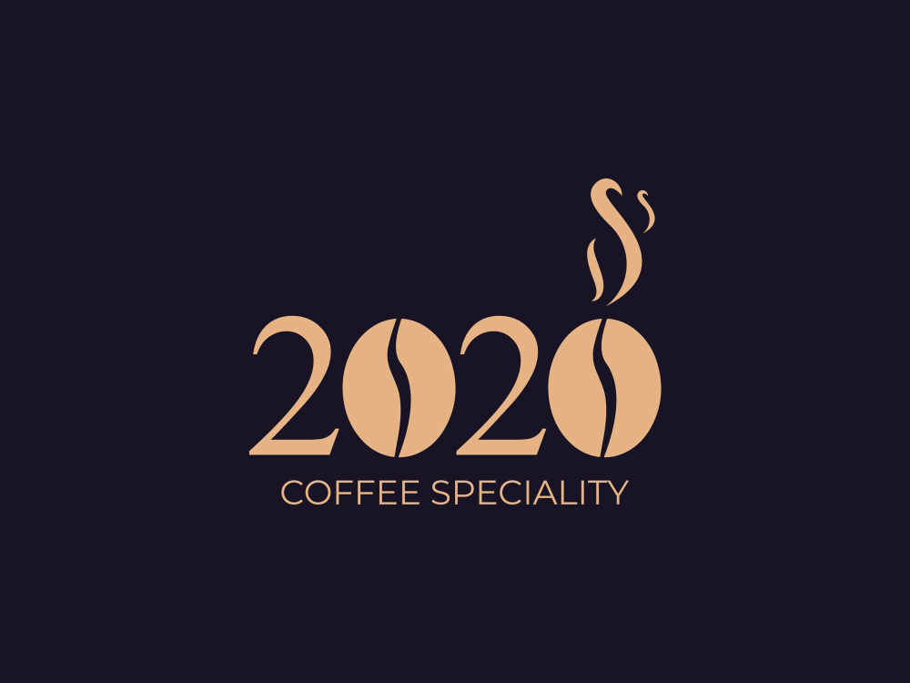 An amazing logo design for your business | Upwork