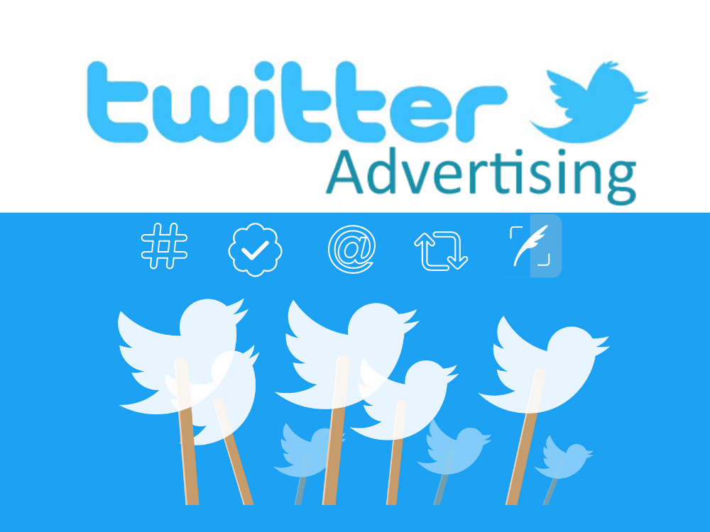 Twitter/X ads, Growth Organic Follower, Trends Topics, Tweet Promotion ...
