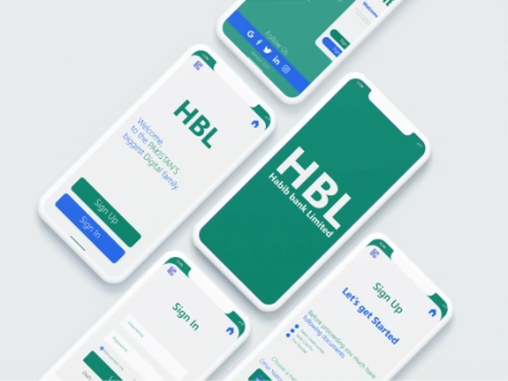 A unique clean ui ux design which fullfill your user need | Upwork