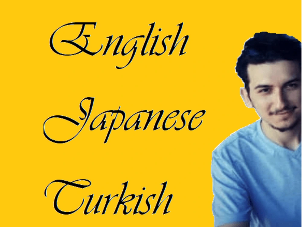 An excellent, localized translation for your project ! | Upwork