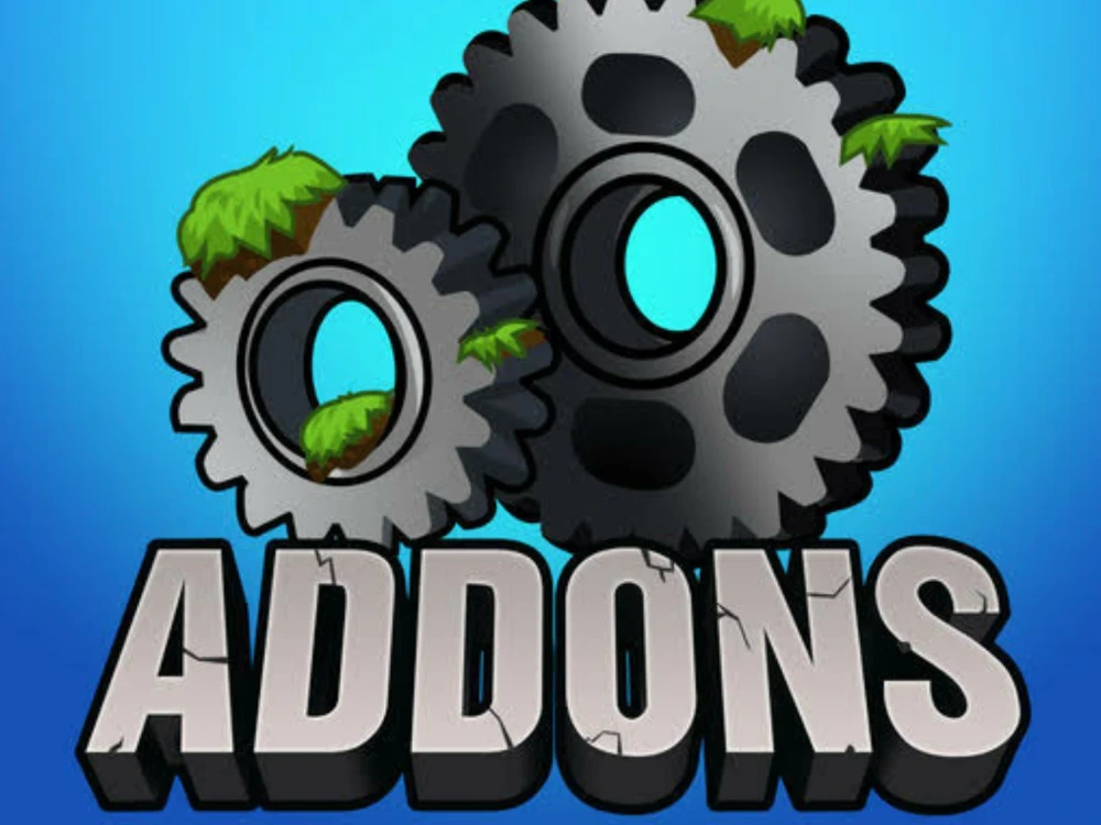 Custom minecraft addons or mods for Minecraft Bedrock Edition | Upwork