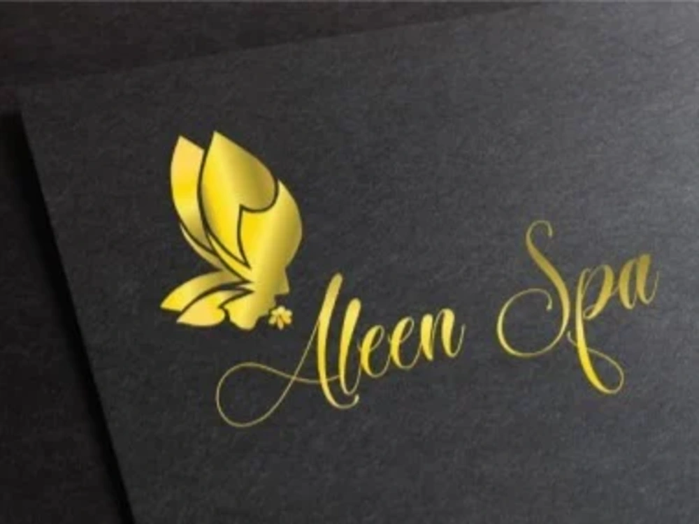 An impressive logo designed for your business | Upwork