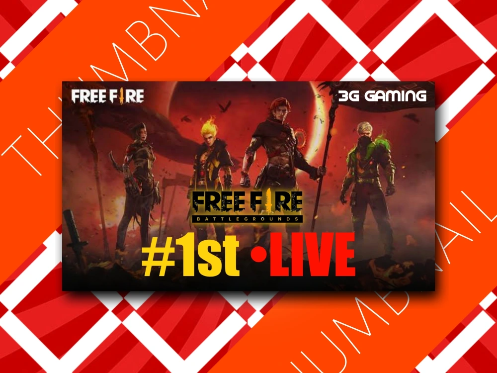 Attractive Professional Thumbnails for your YouTube channel | Upwork