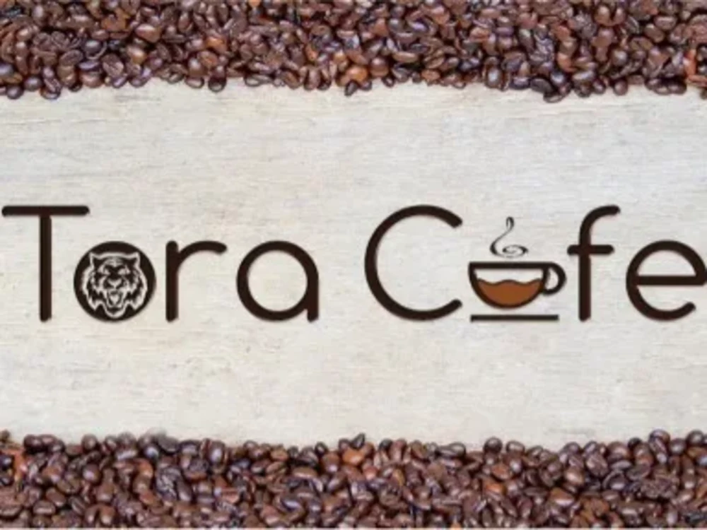 An impressive logo designed for your business | Upwork