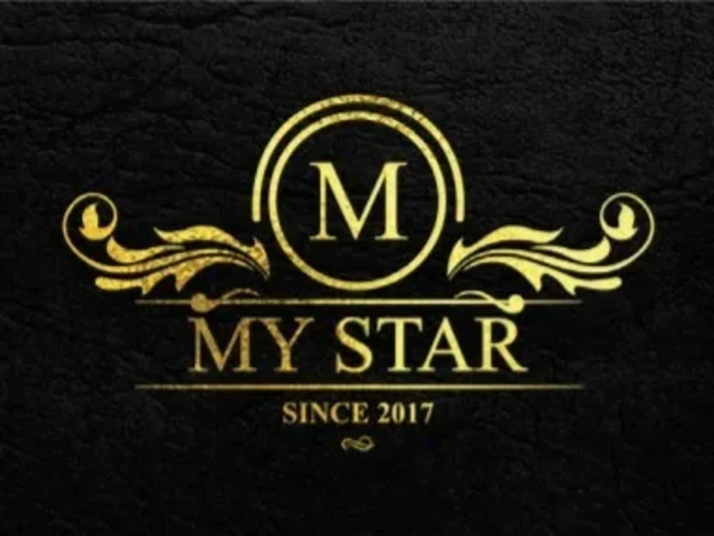 An impressive logo designed for your business | Upwork