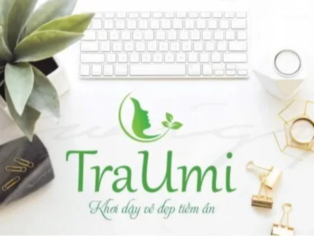 An impressive logo designed for your business | Upwork