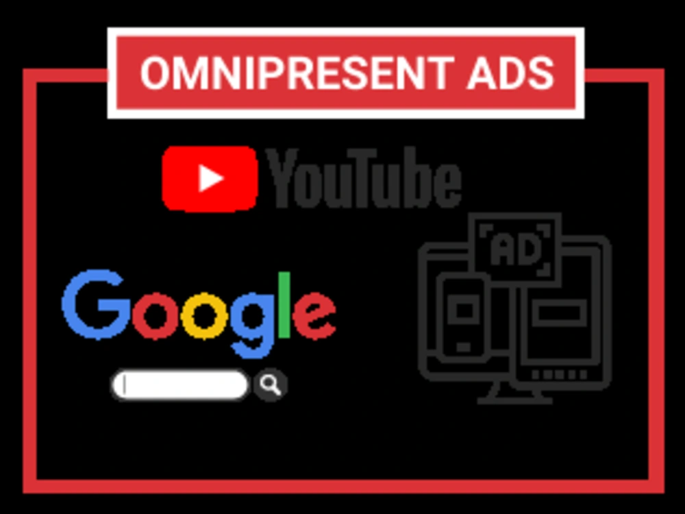 Omni Ad System Setup + Campaign Management | Upwork