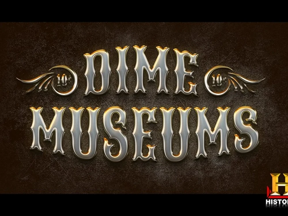 An Amazing Logo that get's you NOTICED! | Upwork