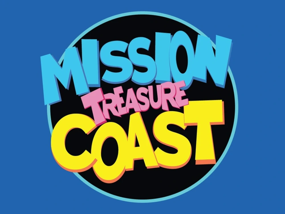 Vector tracing logo, vectorize image, convert to vector | Upwork