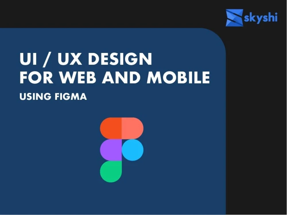 Premium Mobile app design UI/UX with Figma | Upwork