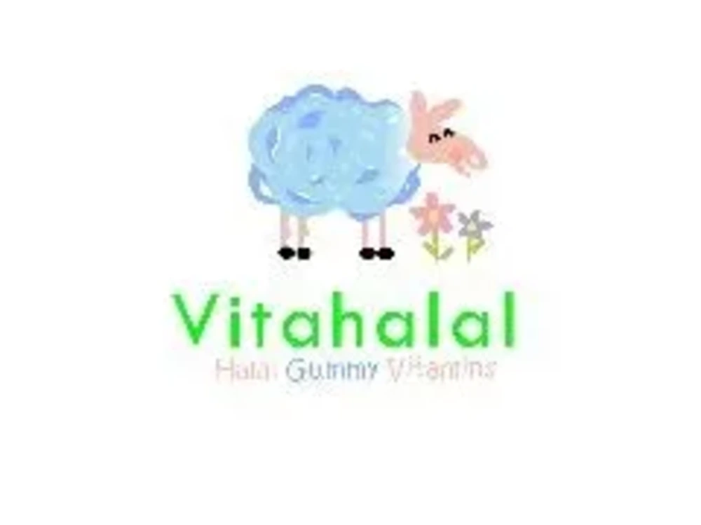 A colourful appealing unique logo in any style | Upwork