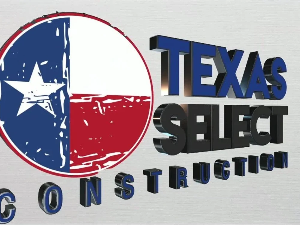 A 3D rotating logo animation with loop spin | Upwork