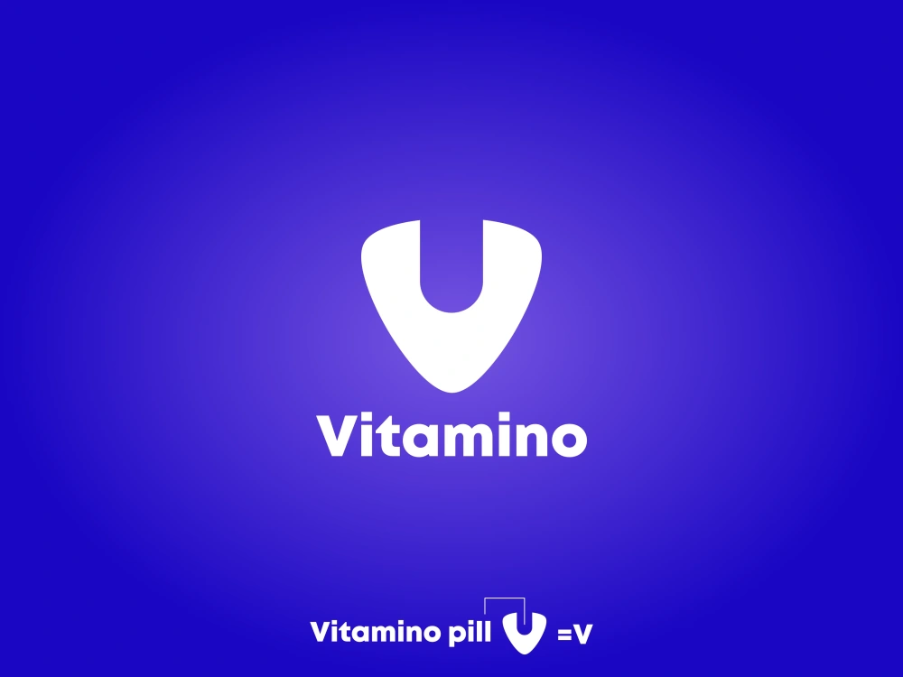 App Icon Logo Design With Website Favicon | Upwork