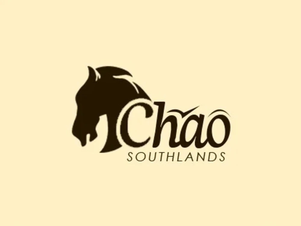 A kick-ass logo design including 2 text variations with psd - jpeg ...