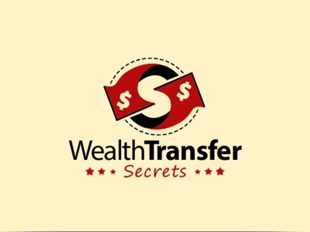 A kick-ass logo design including 2 text variations with psd - jpeg ...