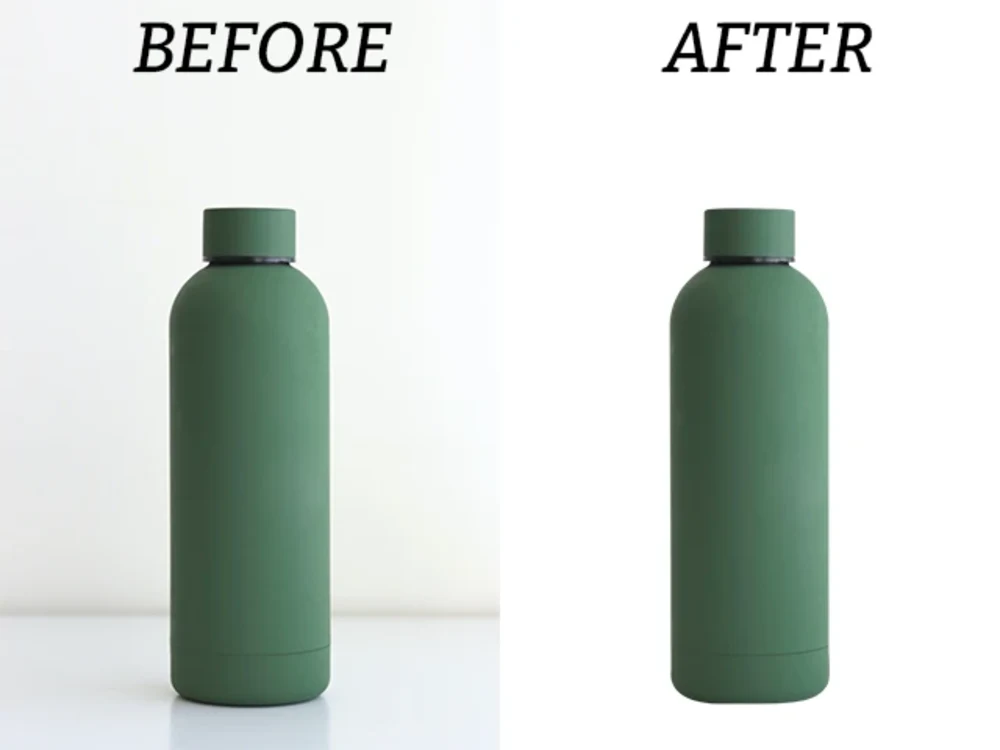 Background Removing service of product Images for E-commerce sites | Upwork