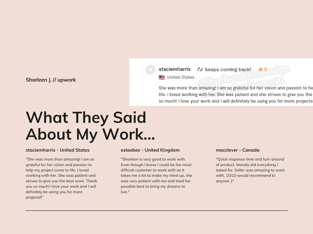 A high quality designed printable journal or planner | Upwork