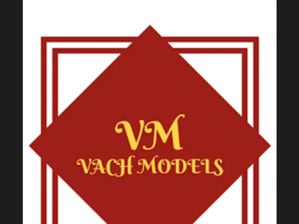 An exceptional logo design for your business | Upwork