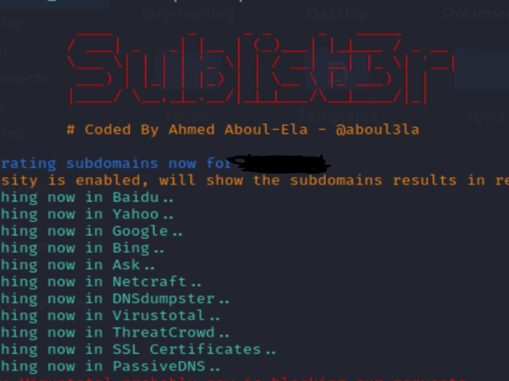 Professional Web App Penetration Testing Report With Respect To Owasp Upwork