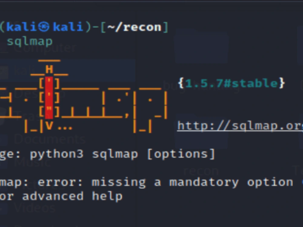 Professional Web App Penetration Testing Report With Respect To Owasp Upwork
