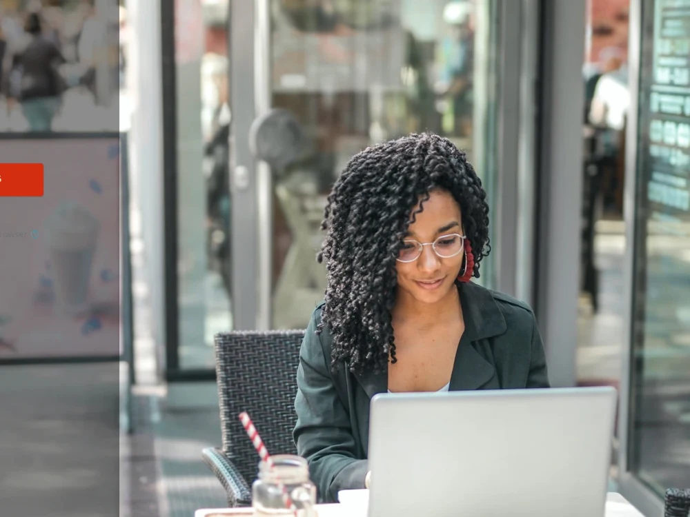 Ready to use Moodle Learning Management System with your Brand Guide ...