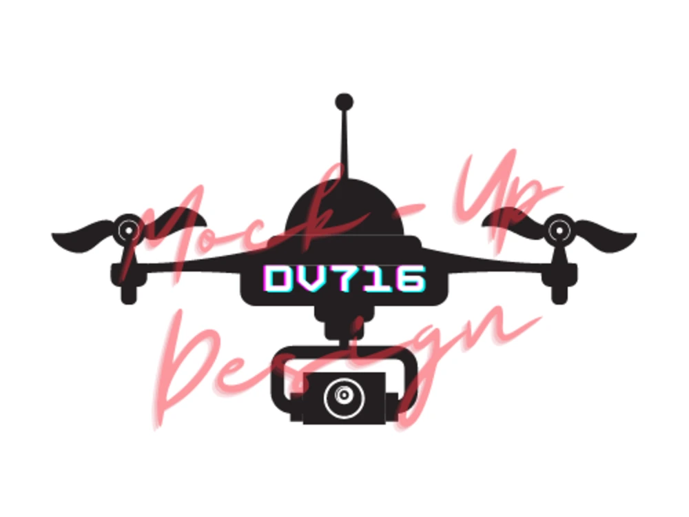 A Simple Logo to Attract New Clients | Upwork