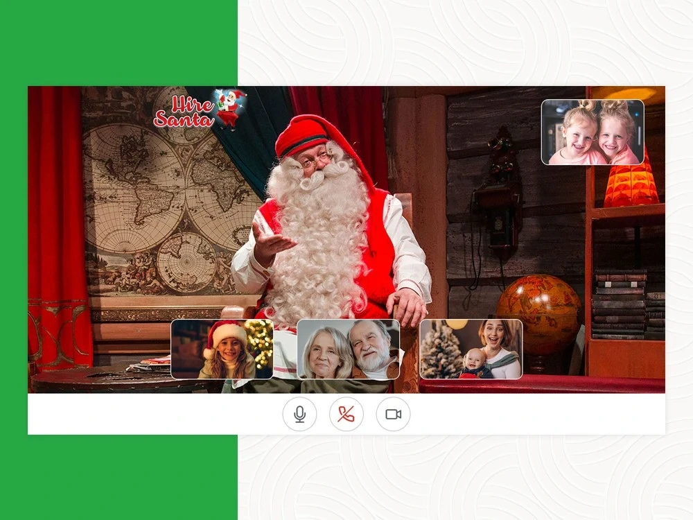 A Web Application based on Laravel and Codeigniter | Upwork