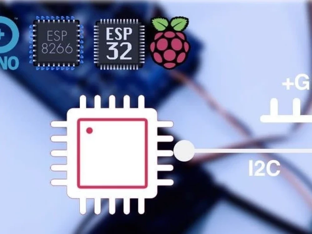 Embedded System Project In Arduino Esp32 Esp8266 And Stm32 Blupill Upwork