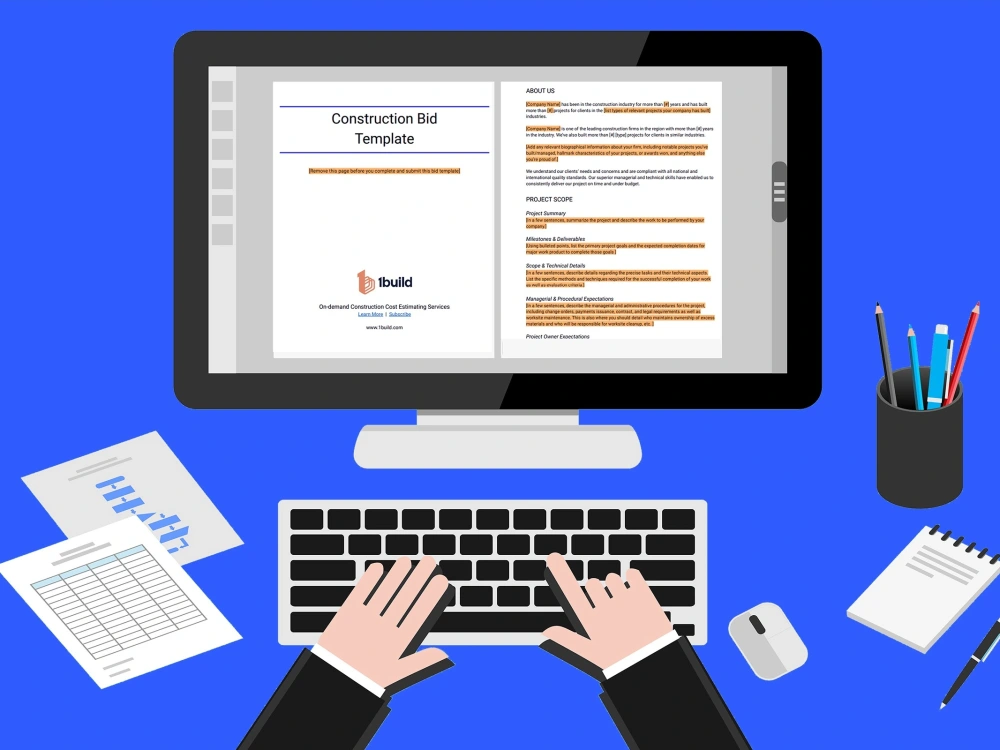 Microsoft word expert, formatting, typing, pdf conversion, pdf to word | Upwork