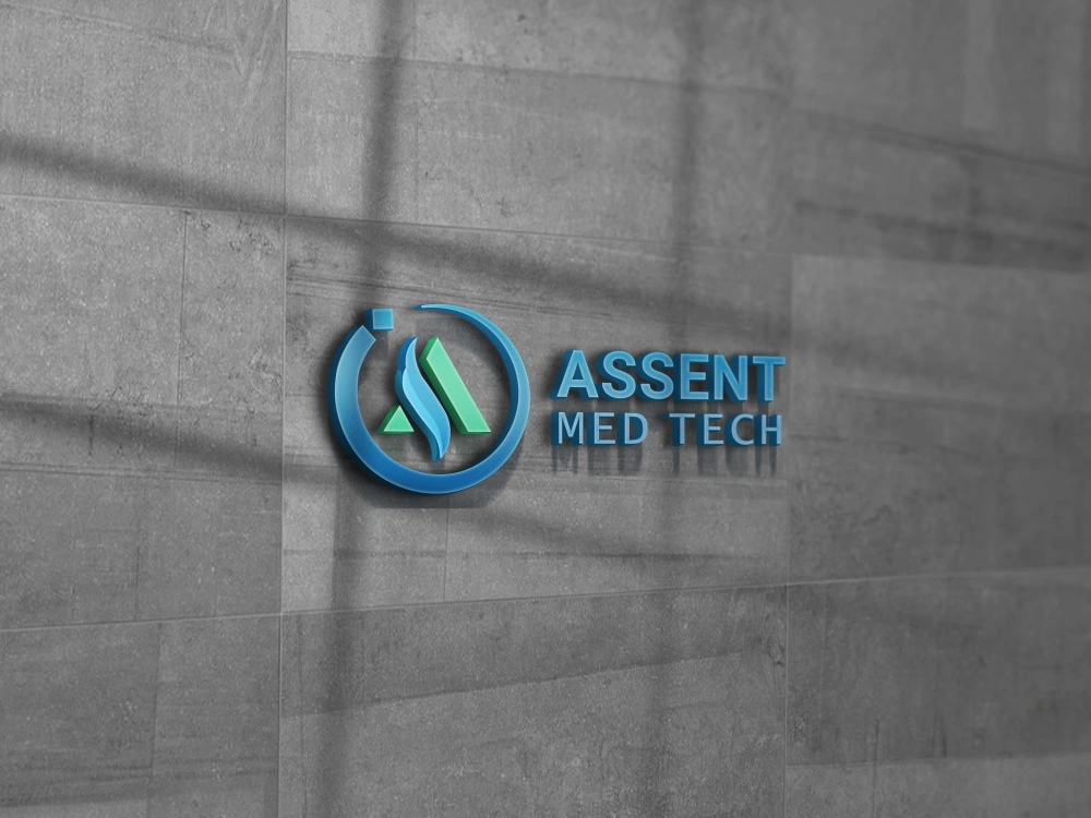 A modern professional logo for your company | Upwork