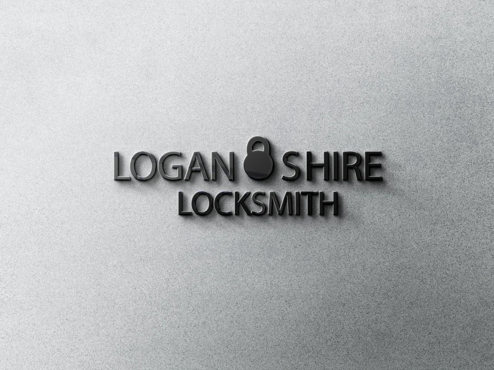 A modern professional logo for your company | Upwork