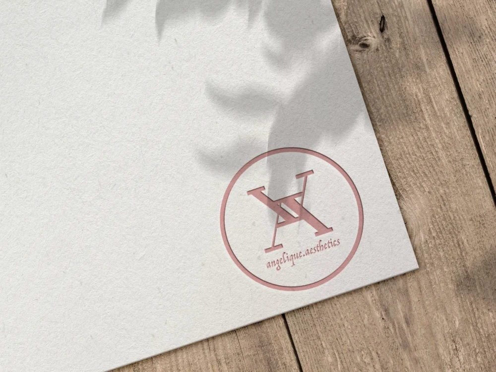 A modern professional logo for your company | Upwork